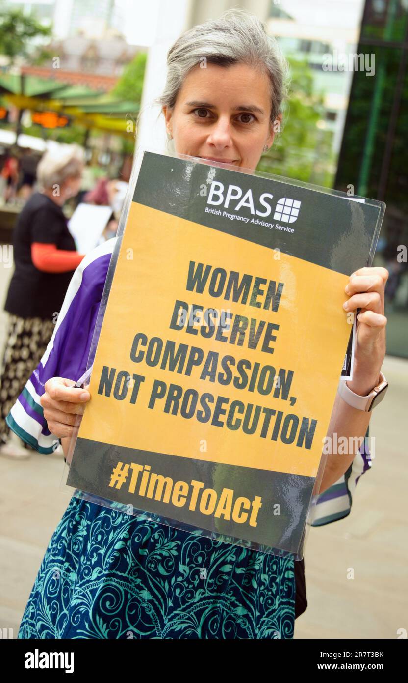 Decriminalisation hi-res stock photography and images - Alamy