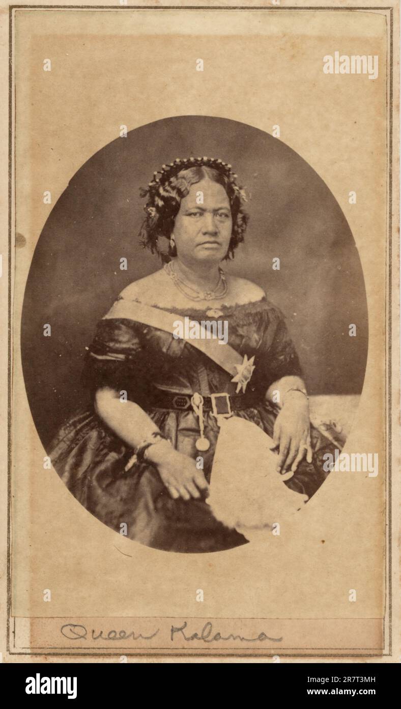 Carte oahu hi-res stock photography and images - Alamy