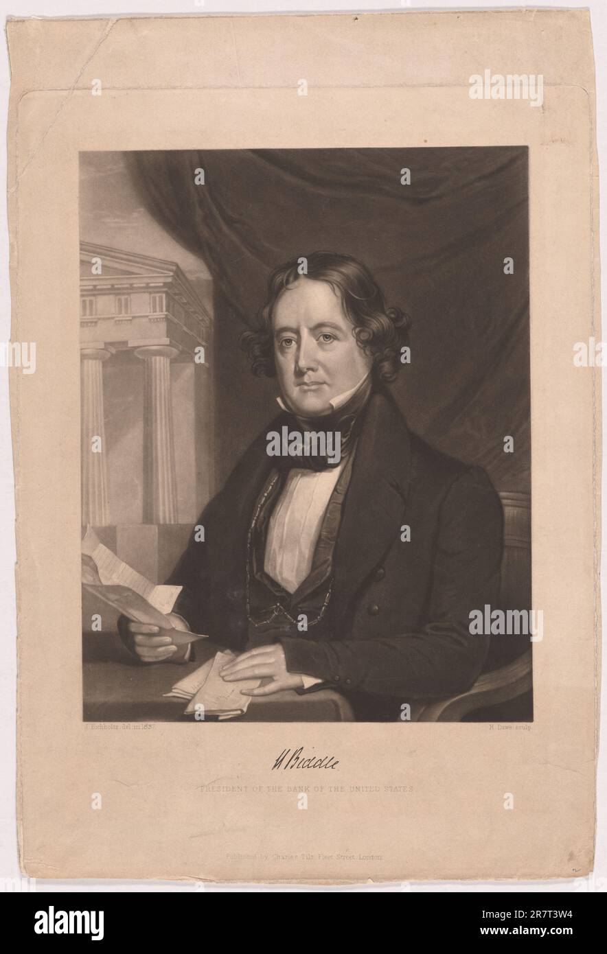 Nicholas jacob hi-res stock photography and images - Alamy