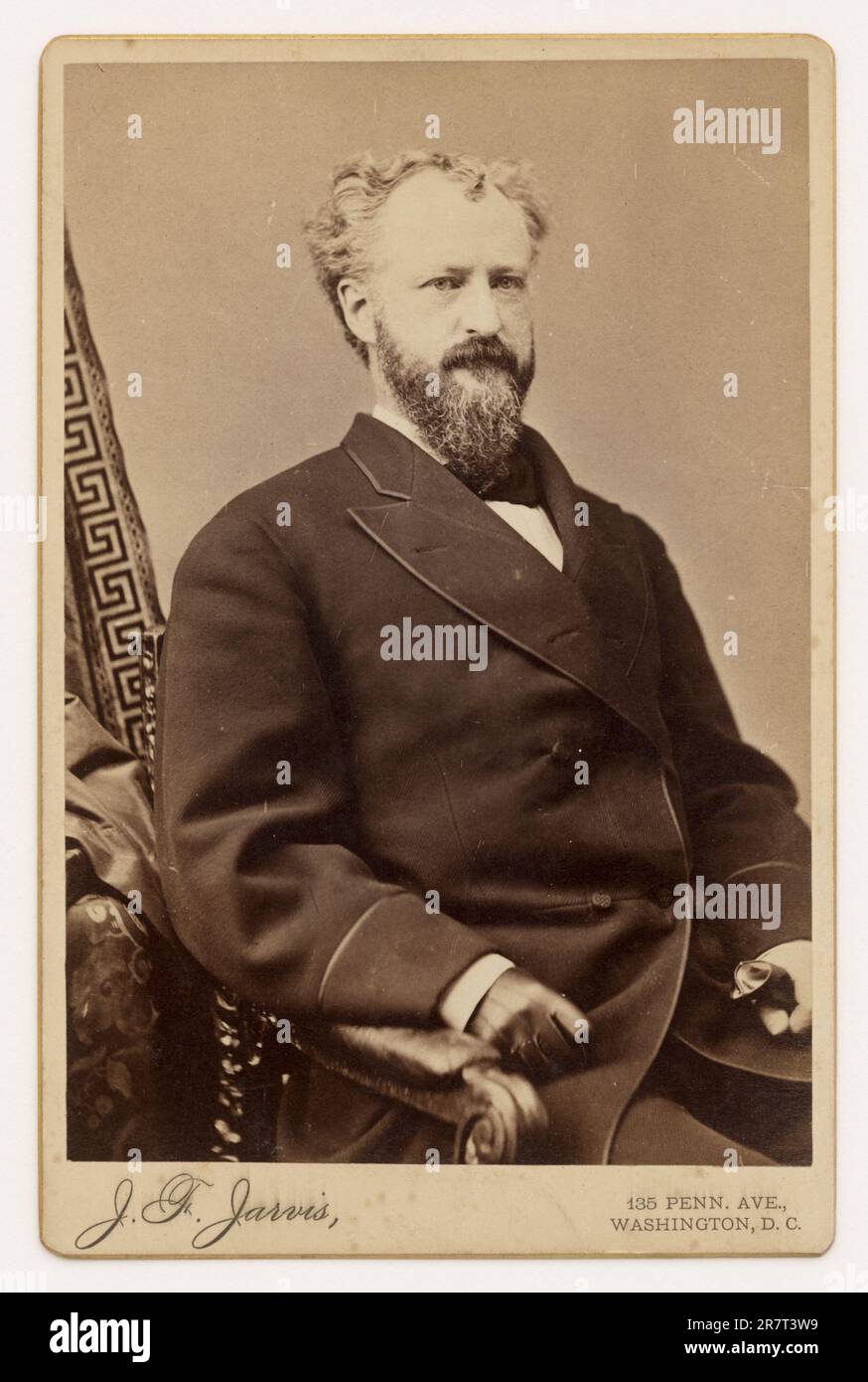 Conkling hi-res stock photography and images - Alamy