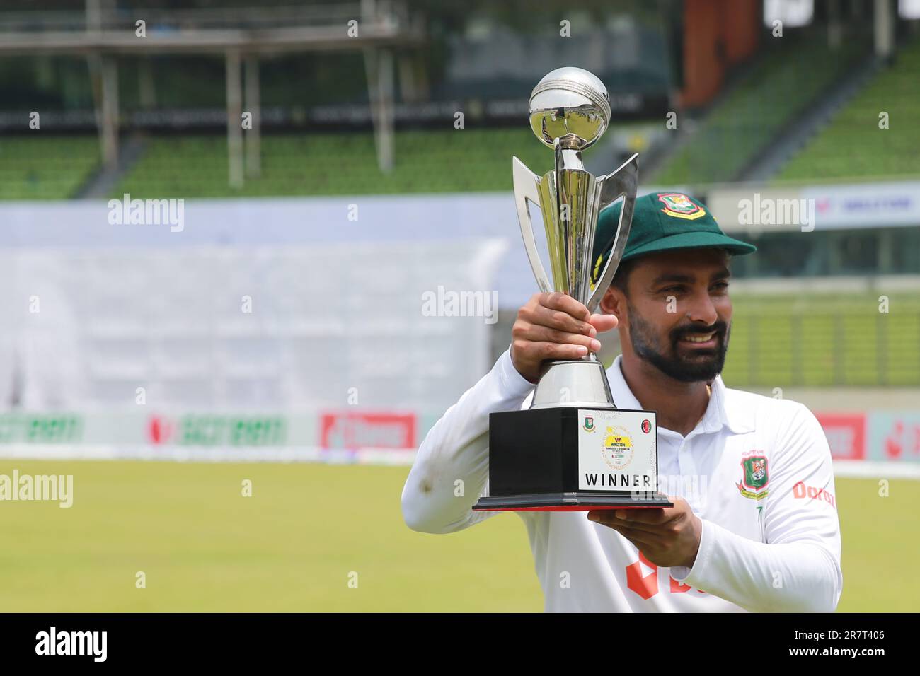 Pacer test hi-res stock photography and images - Alamy