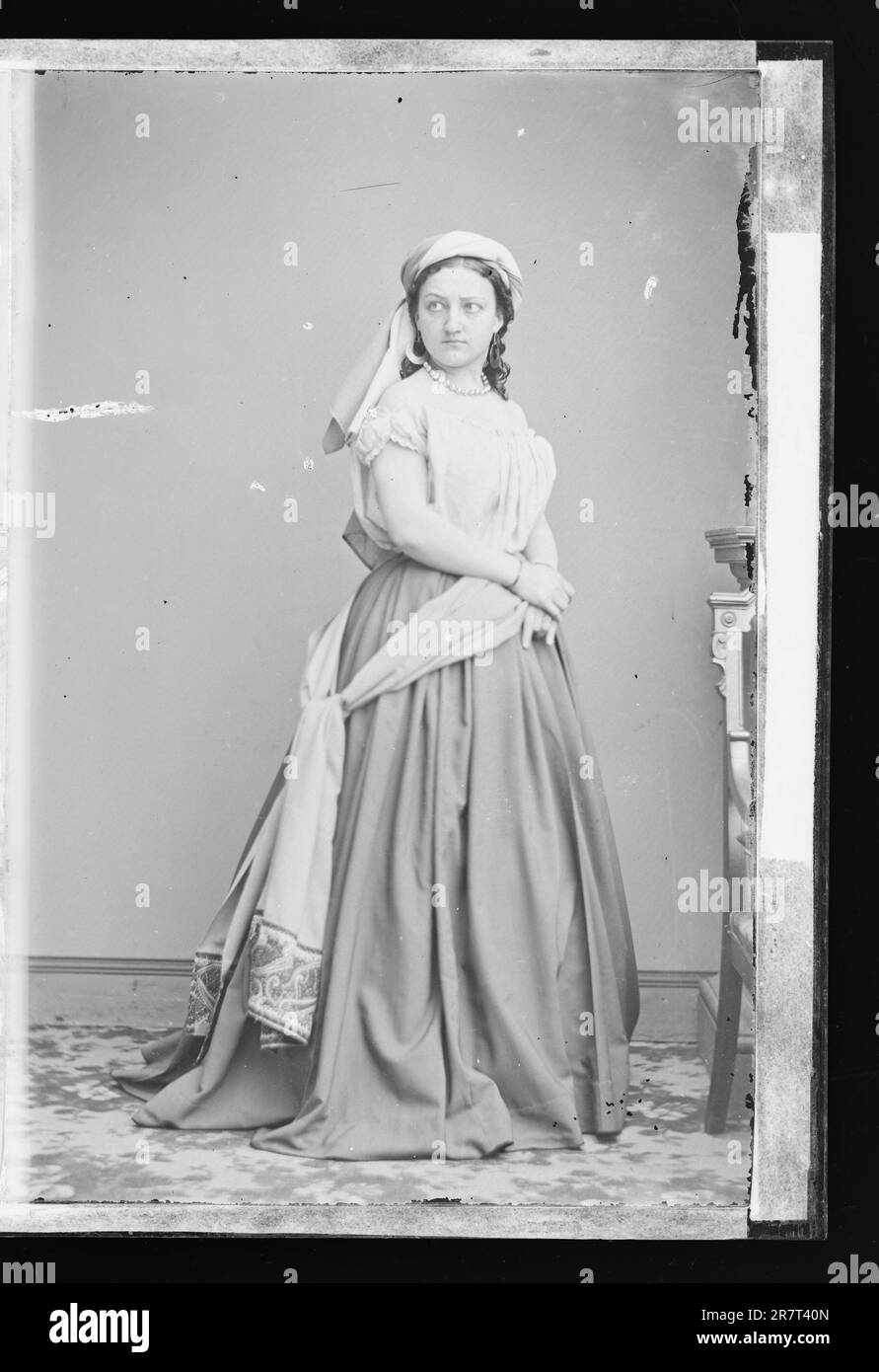 Kate josephine hi-res stock photography and images - Alamy