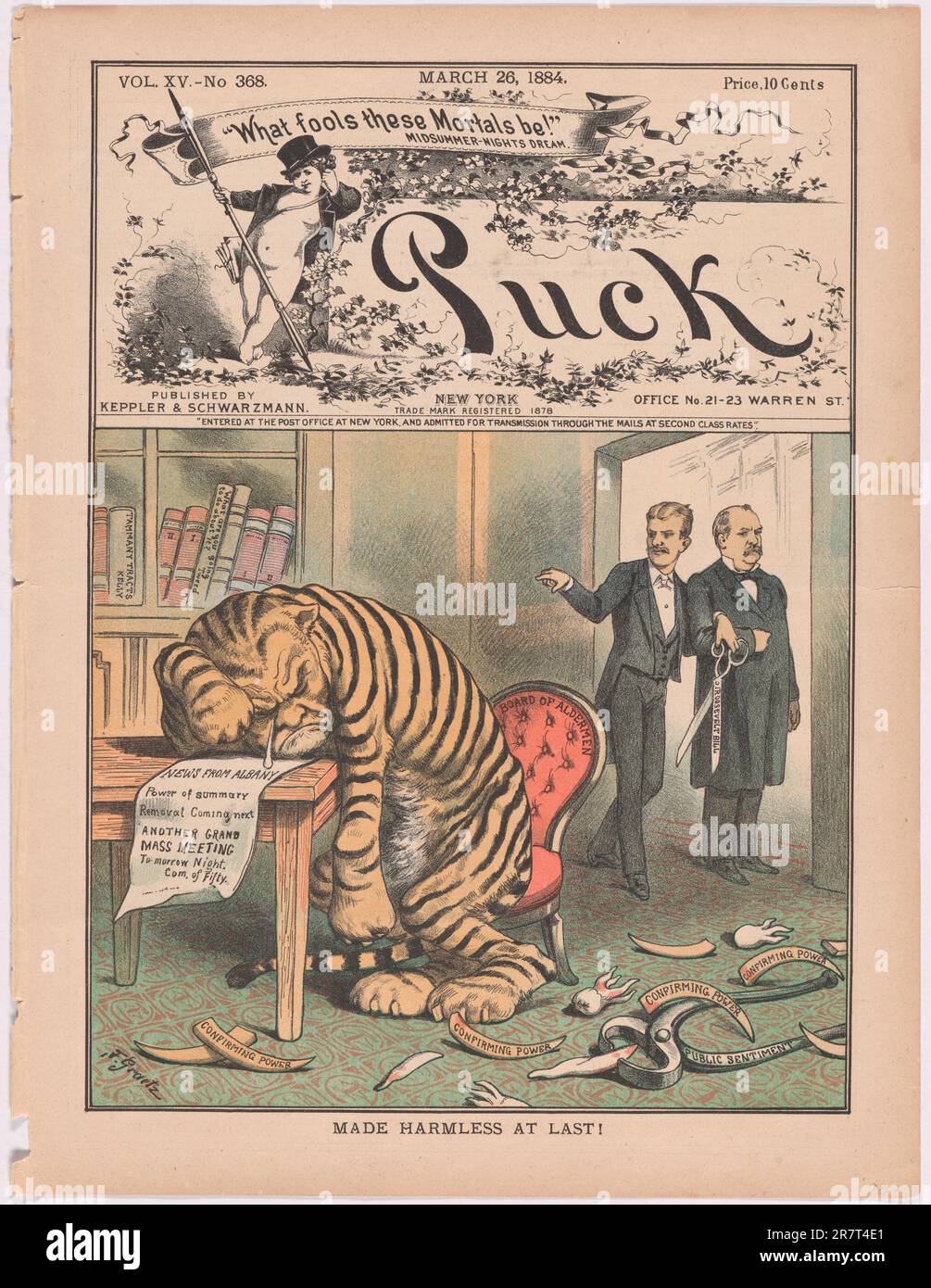 Cleveland explorers hi-res stock photography and images - Alamy