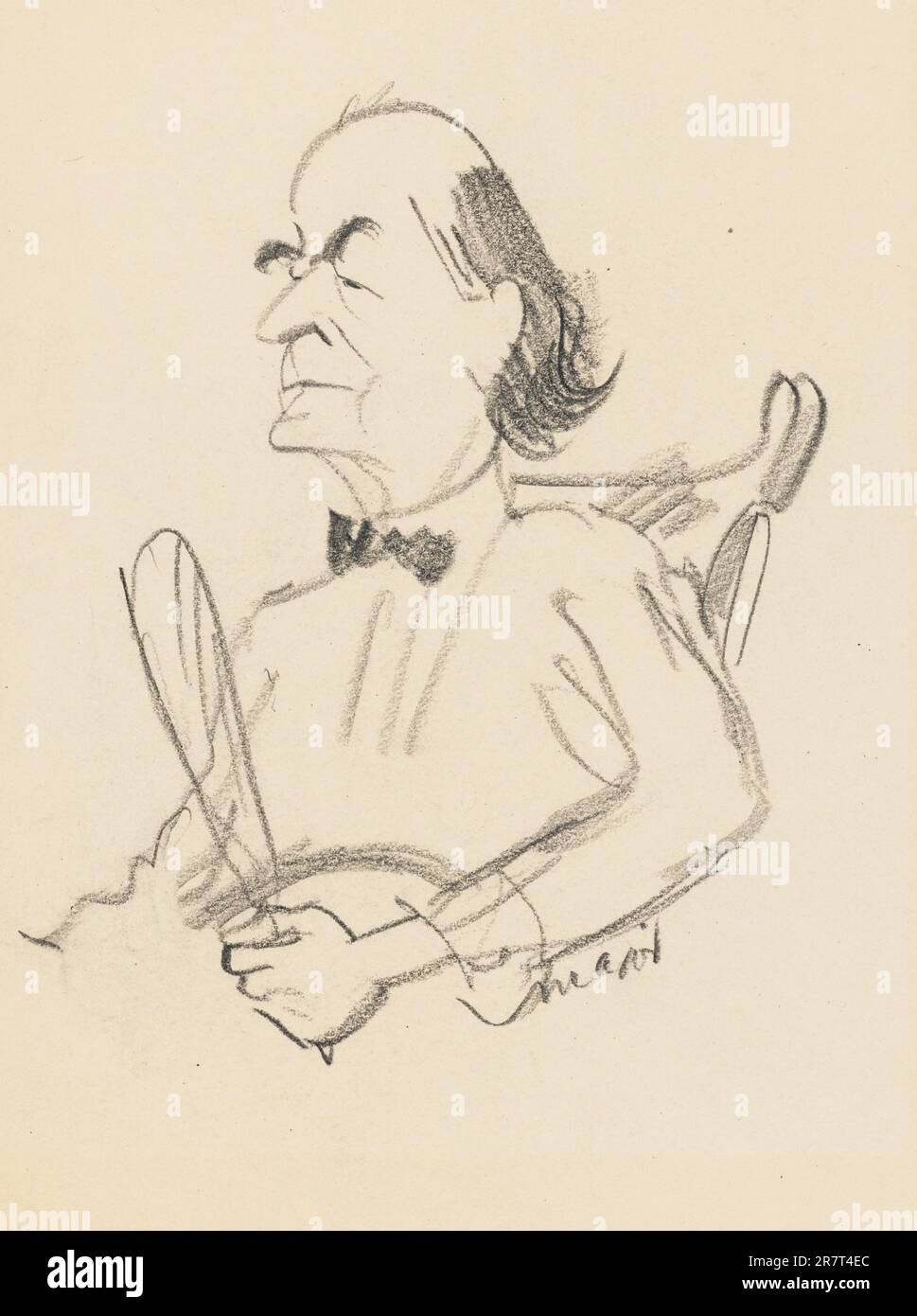 William jennings hi-res stock photography and images - Alamy