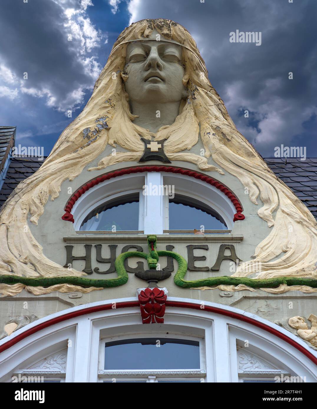 German eleven hi-res stock photography and images - Alamy