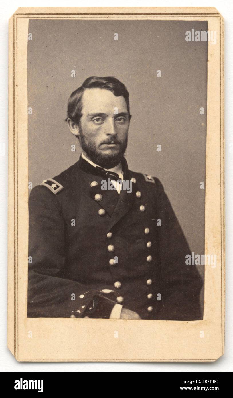 Carte corse hi-res stock photography and images - Alamy