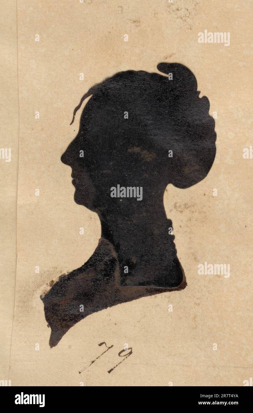 Mary palmer hi-res stock photography and images - Alamy