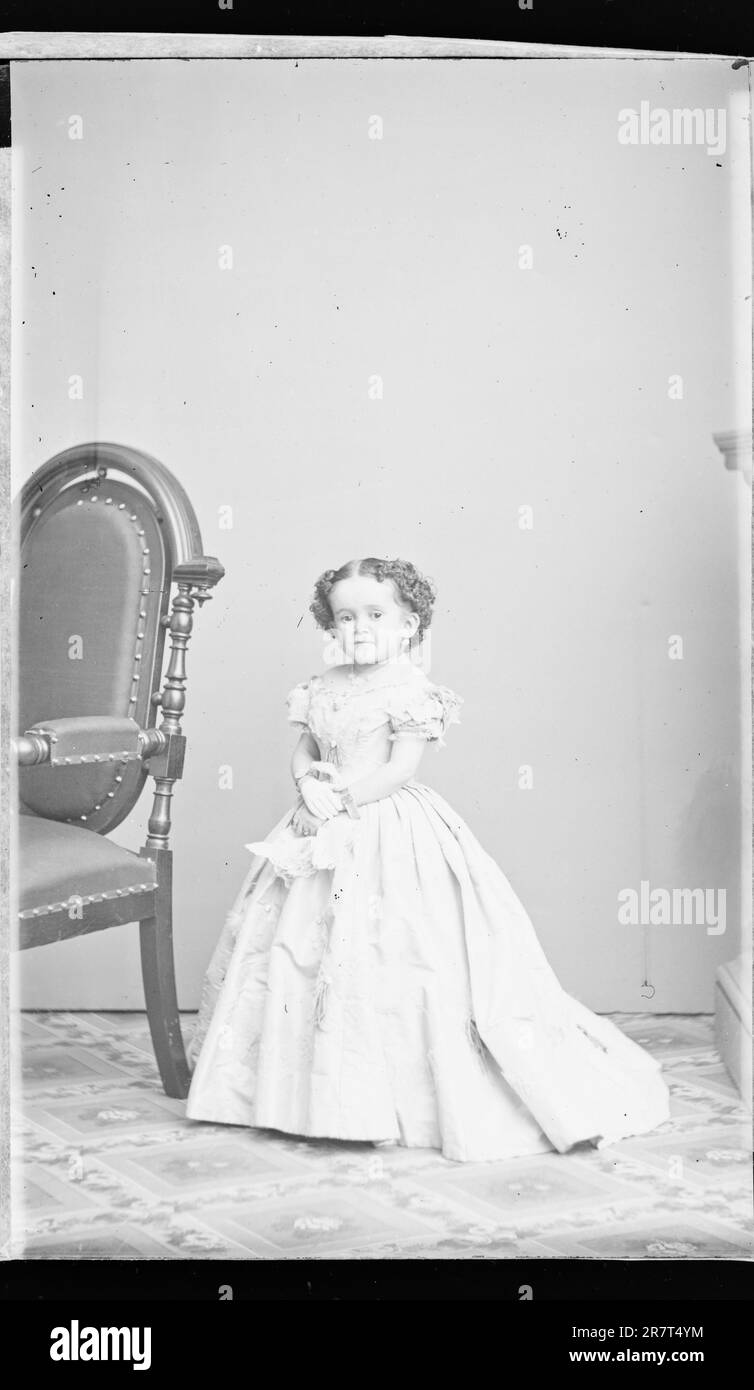 Minnie warren hi-res stock photography and images - Alamy