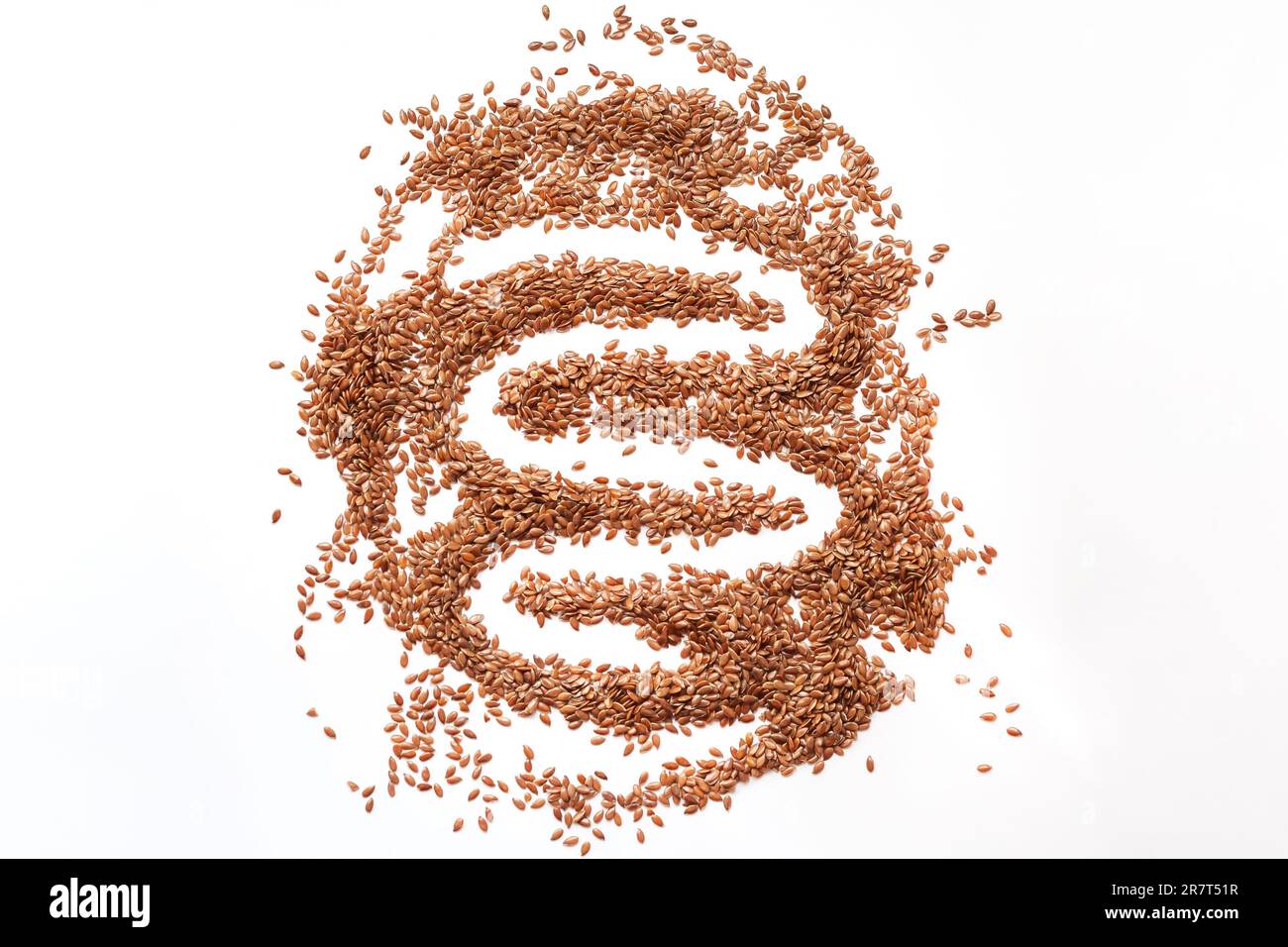 Skper food hi-res stock photography and images - Alamy