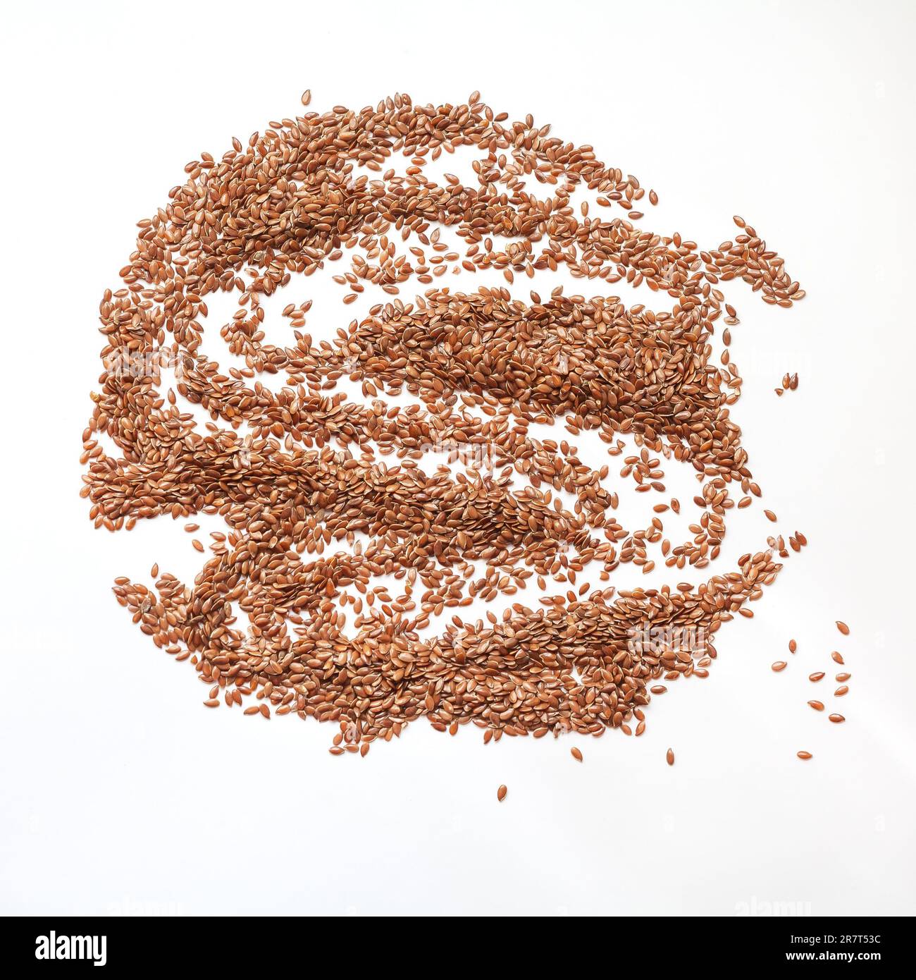 Skper food hi-res stock photography and images - Alamy