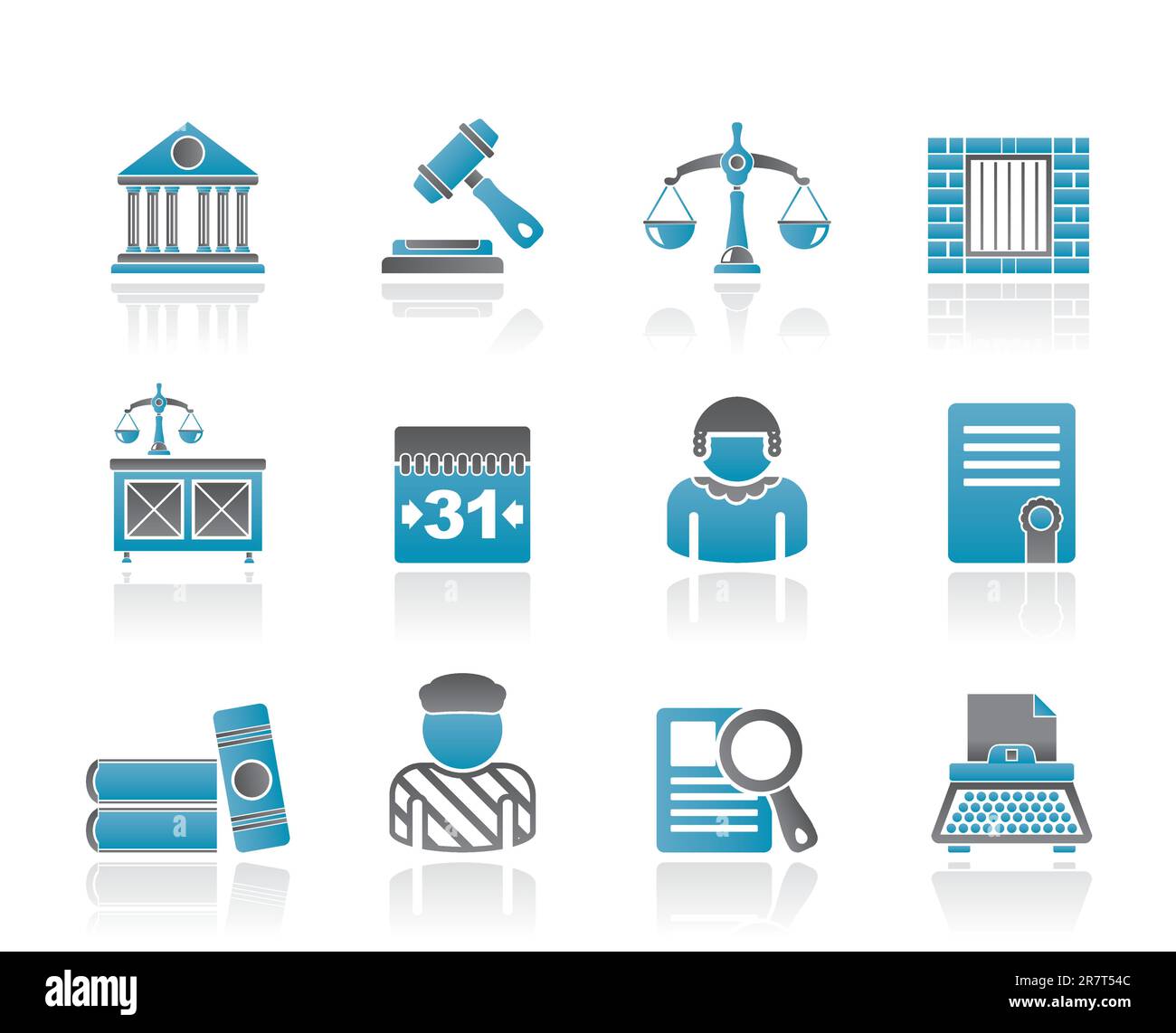 Human balance system hi-res stock photography and images - Alamy