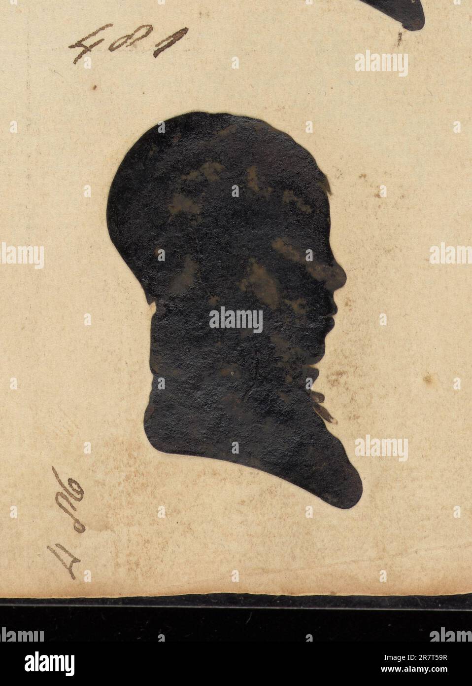 Lebreton family hi-res stock photography and images - Alamy