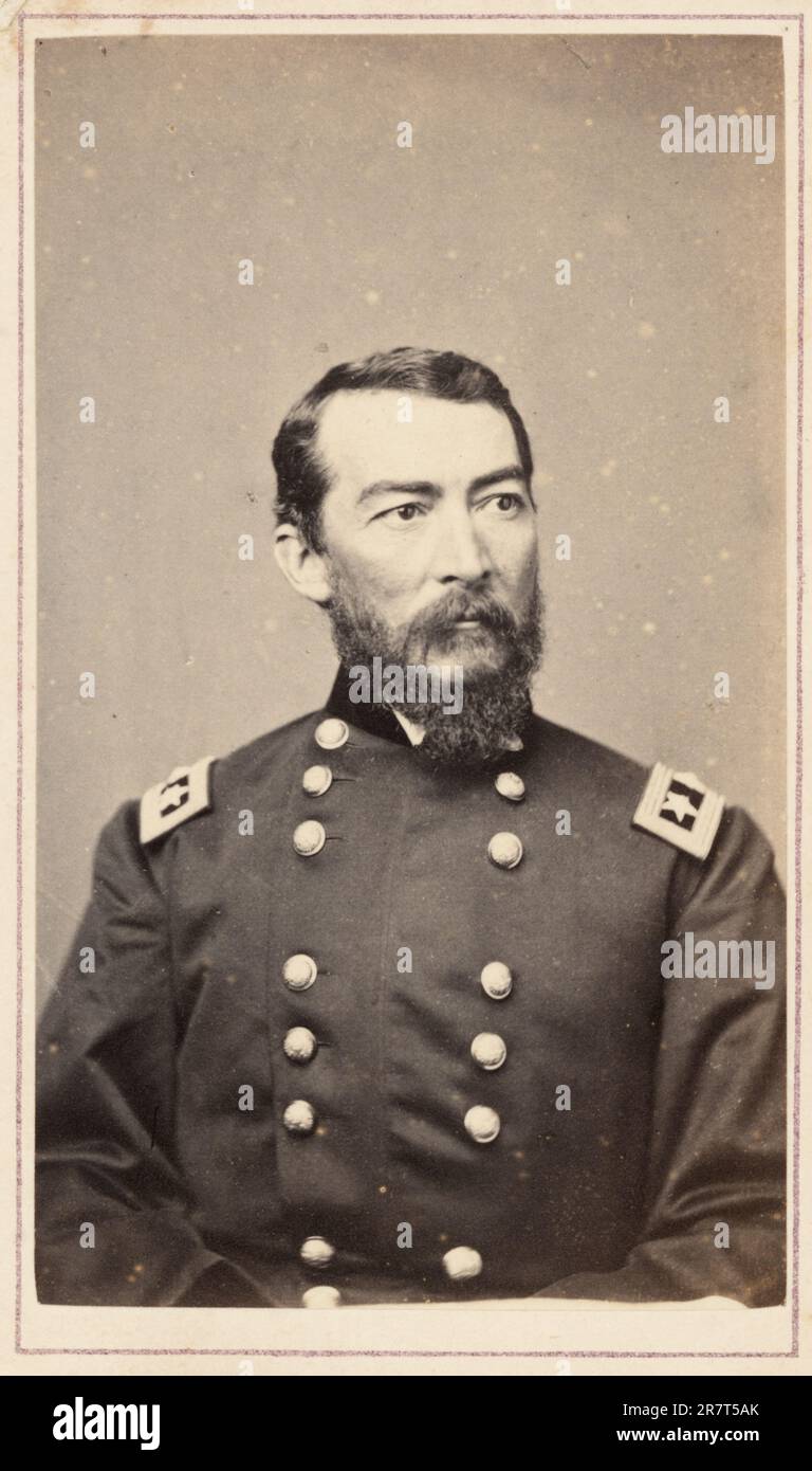 Philip hamilton hi-res stock photography and images - Alamy