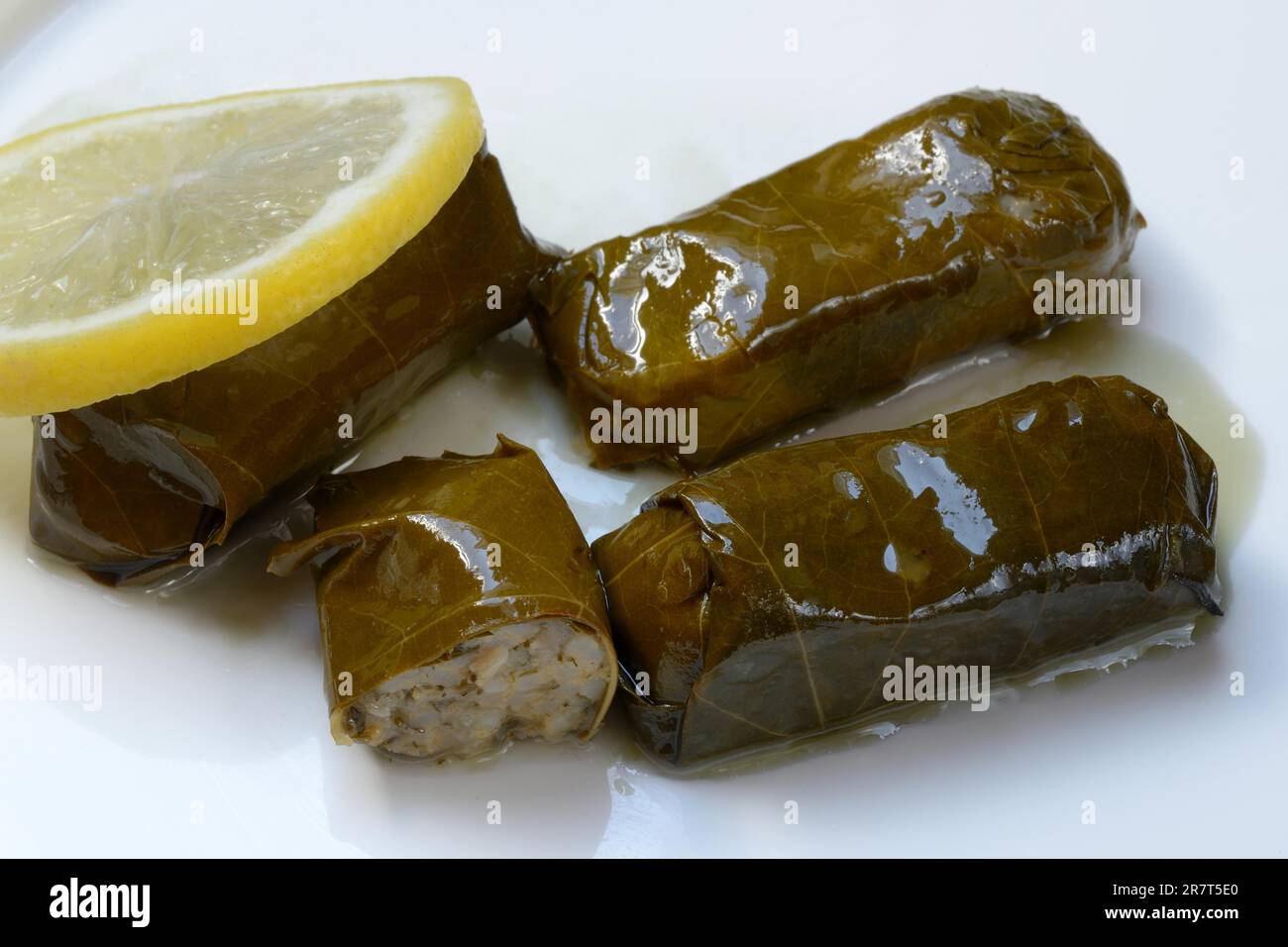 Rice vine hi-res stock photography and images - Alamy