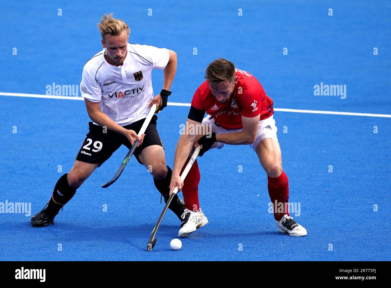 Malte hi-res stock photography and images - Alamy