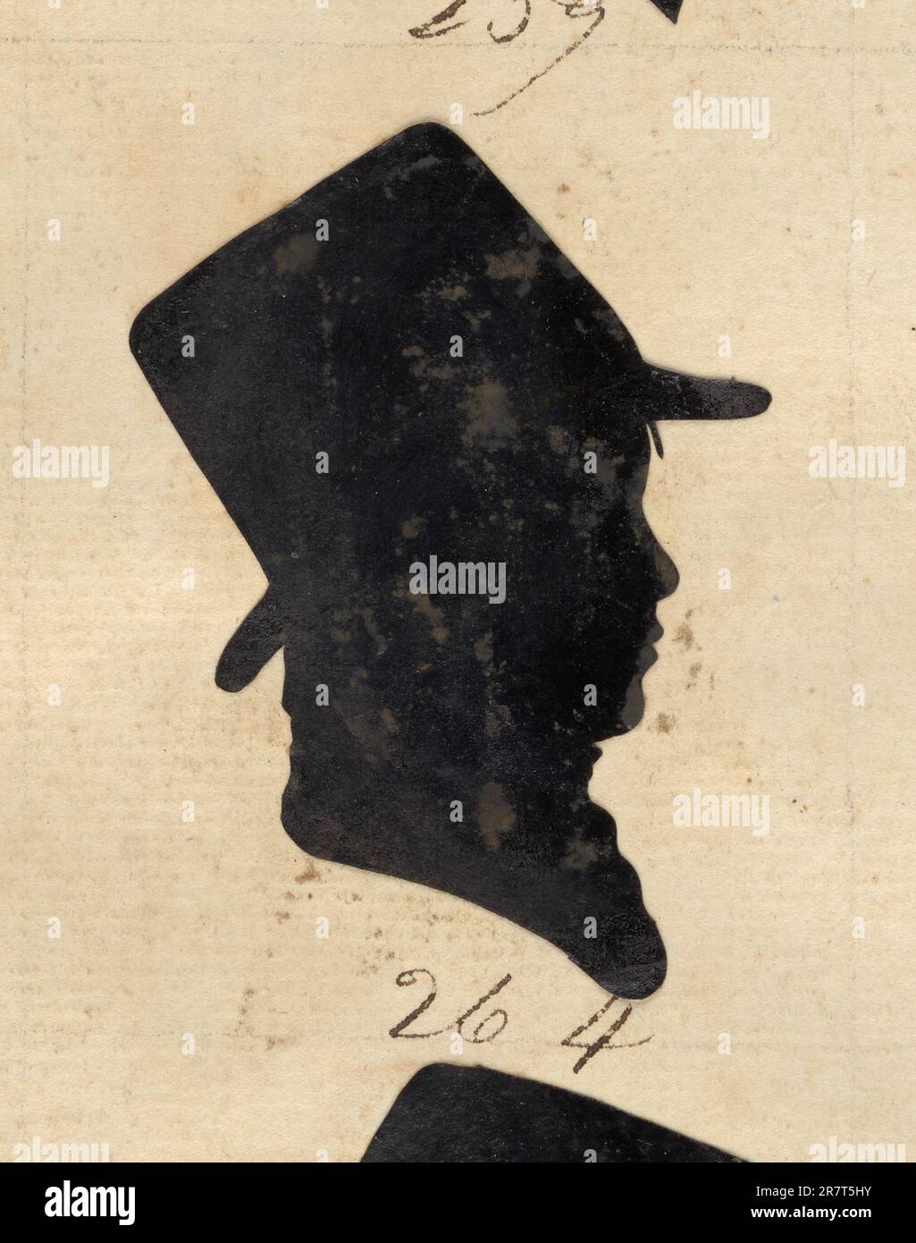 David randall hi-res stock photography and images - Alamy