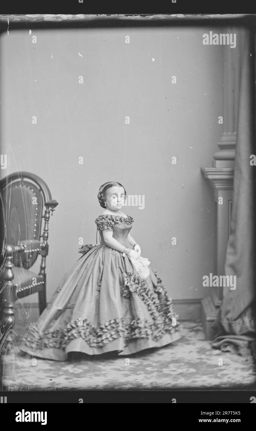 Lavinia stratton hi-res stock photography and images - Alamy