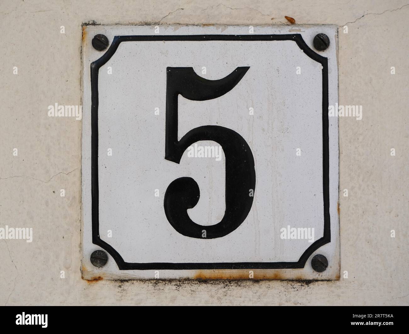 5 digit hi-res stock photography and images - Alamy