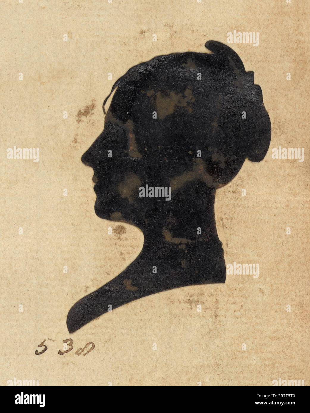 William foley hi-res stock photography and images - Alamy