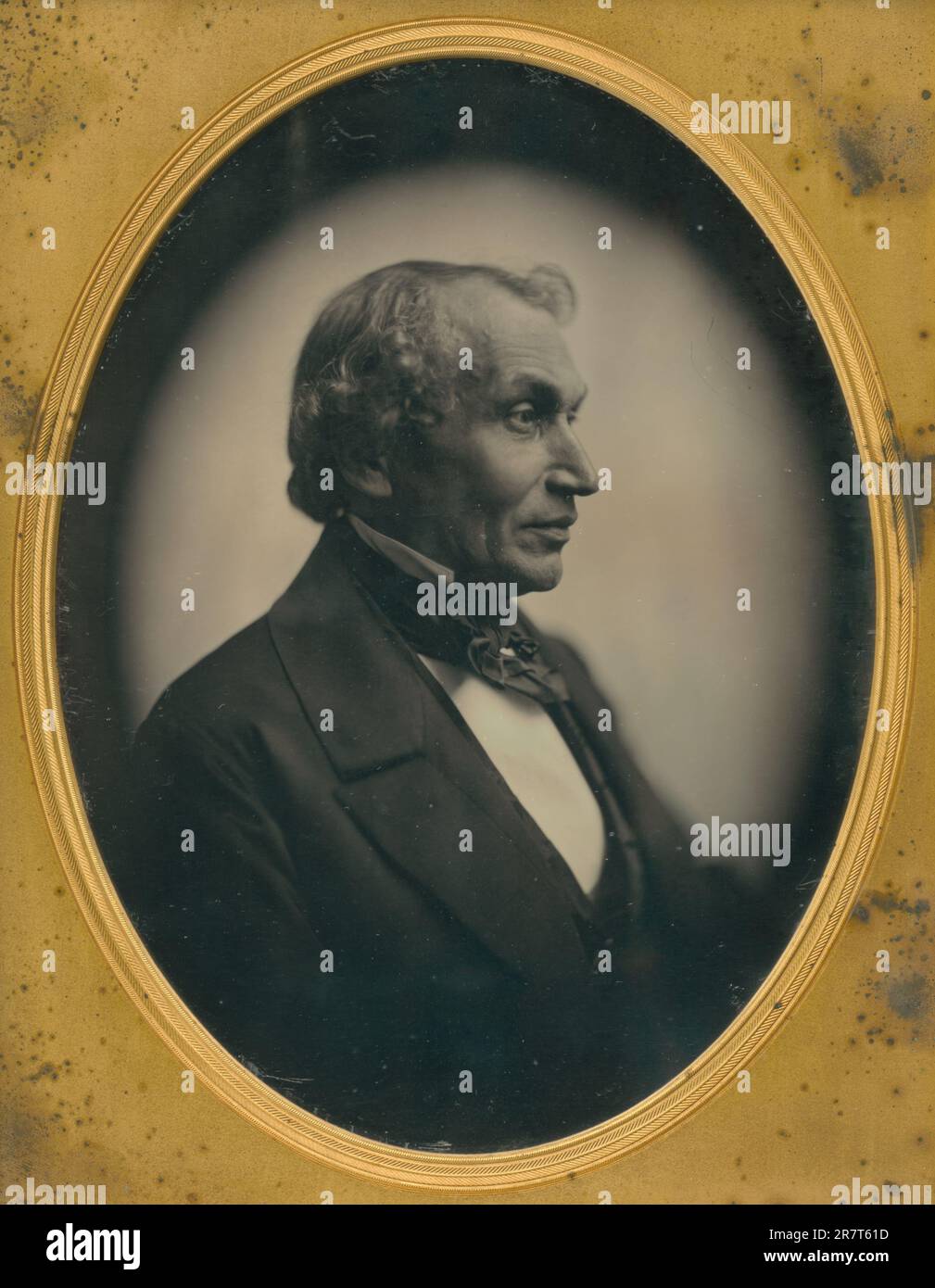 Jonas chickering hi-res stock photography and images - Alamy