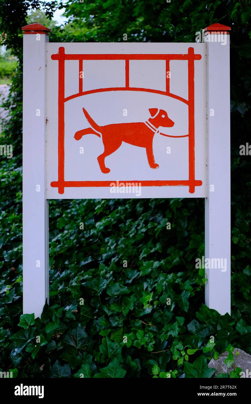 Dutch symbol hi-res stock photography and images - Alamy