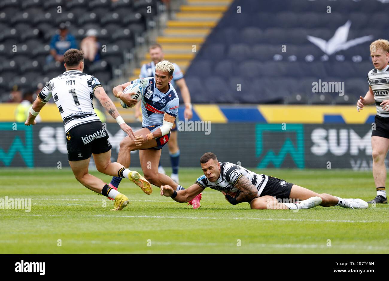 Tee ritson hi-res stock photography and images - Alamy