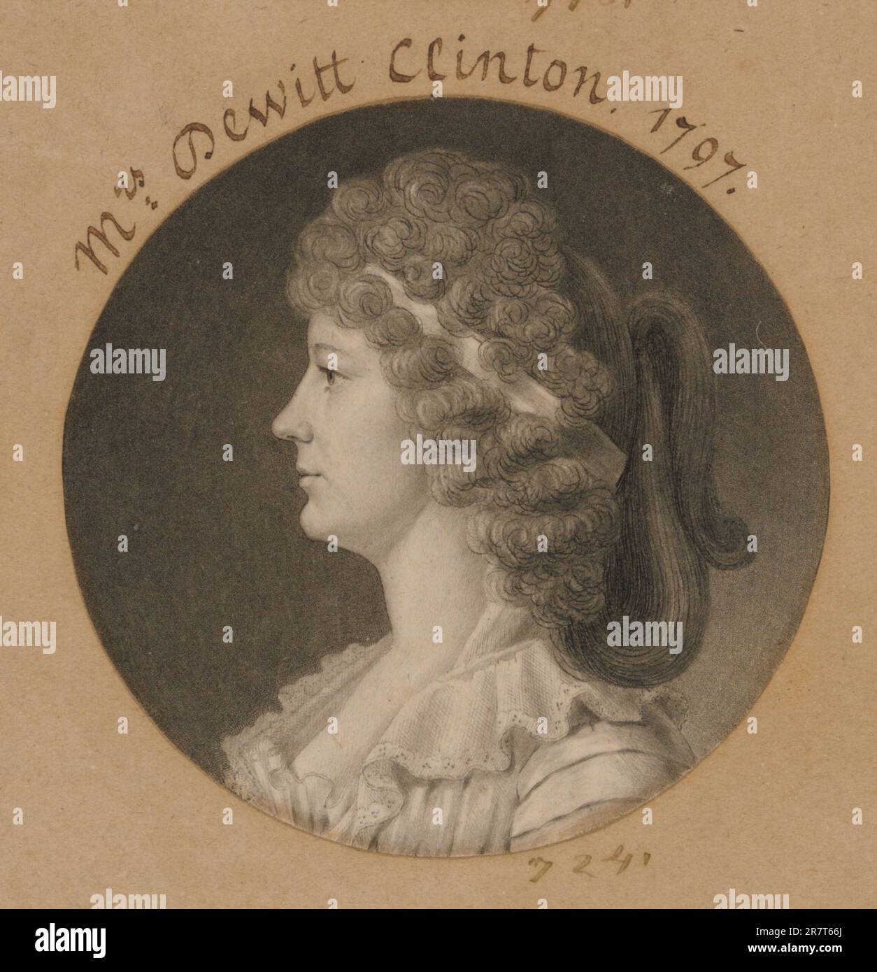 Maria franklin hi-res stock photography and images - Alamy