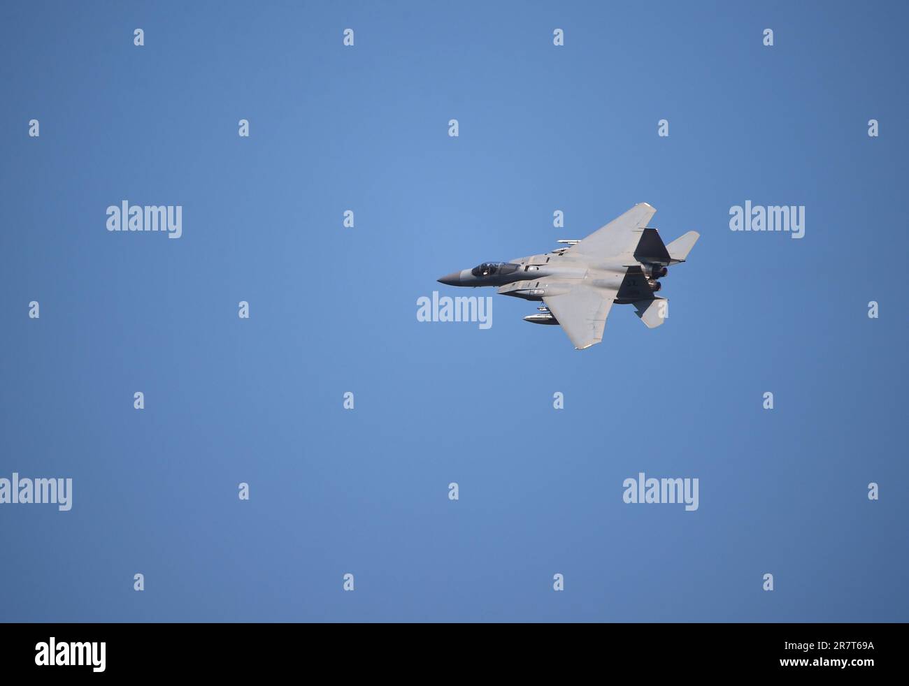 Pursuit plane hi-res stock photography and images - Alamy