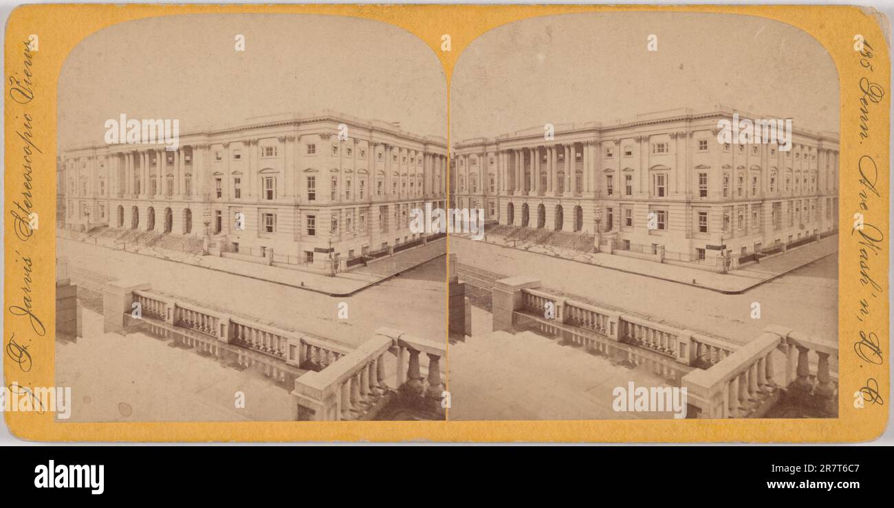 U s general post office department hi-res stock photography and images ...