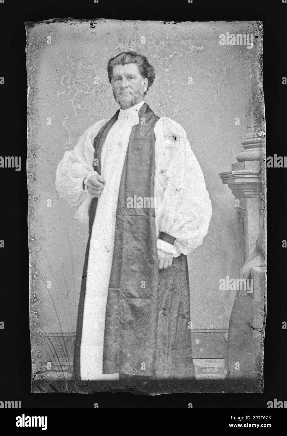 Talbot joseph c hi-res stock photography and images - Alamy