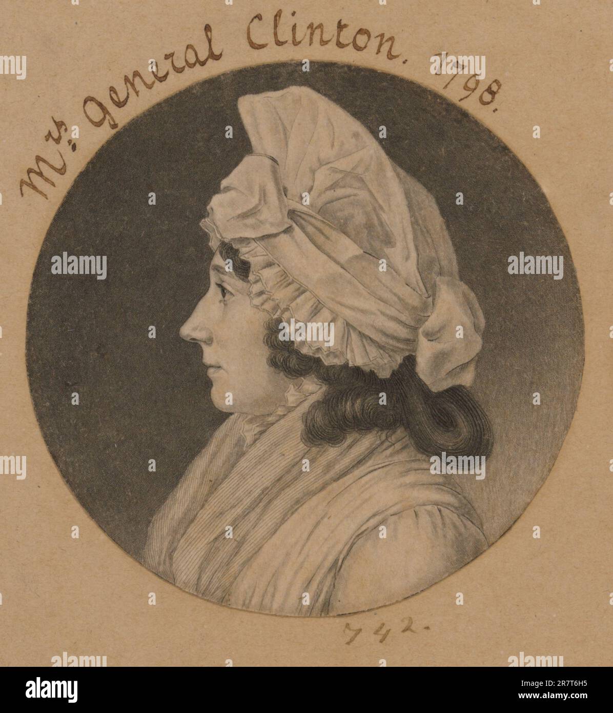 Mary little gray hi-res stock photography and images - Alamy