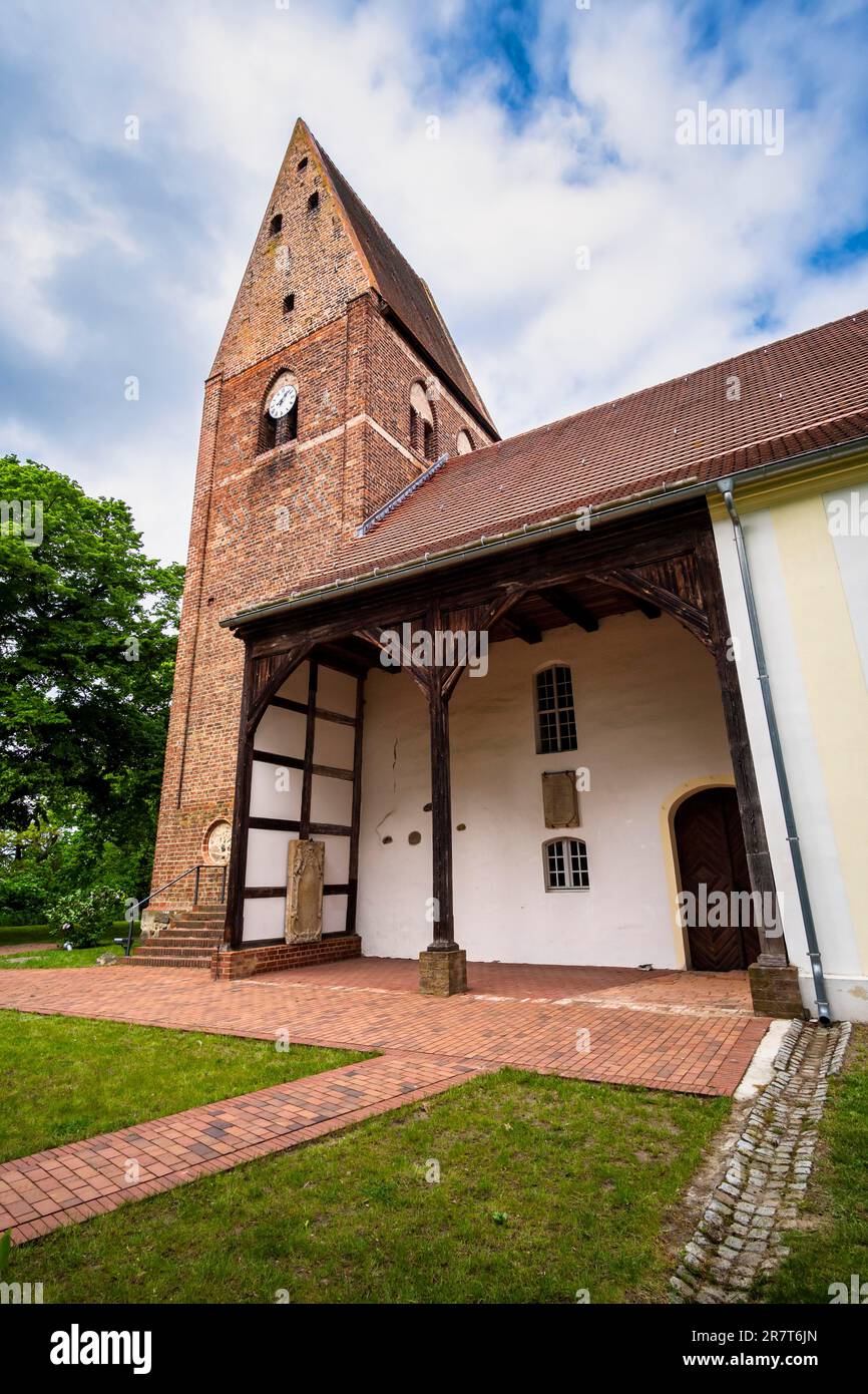 Pessin hi-res stock photography and images - Alamy