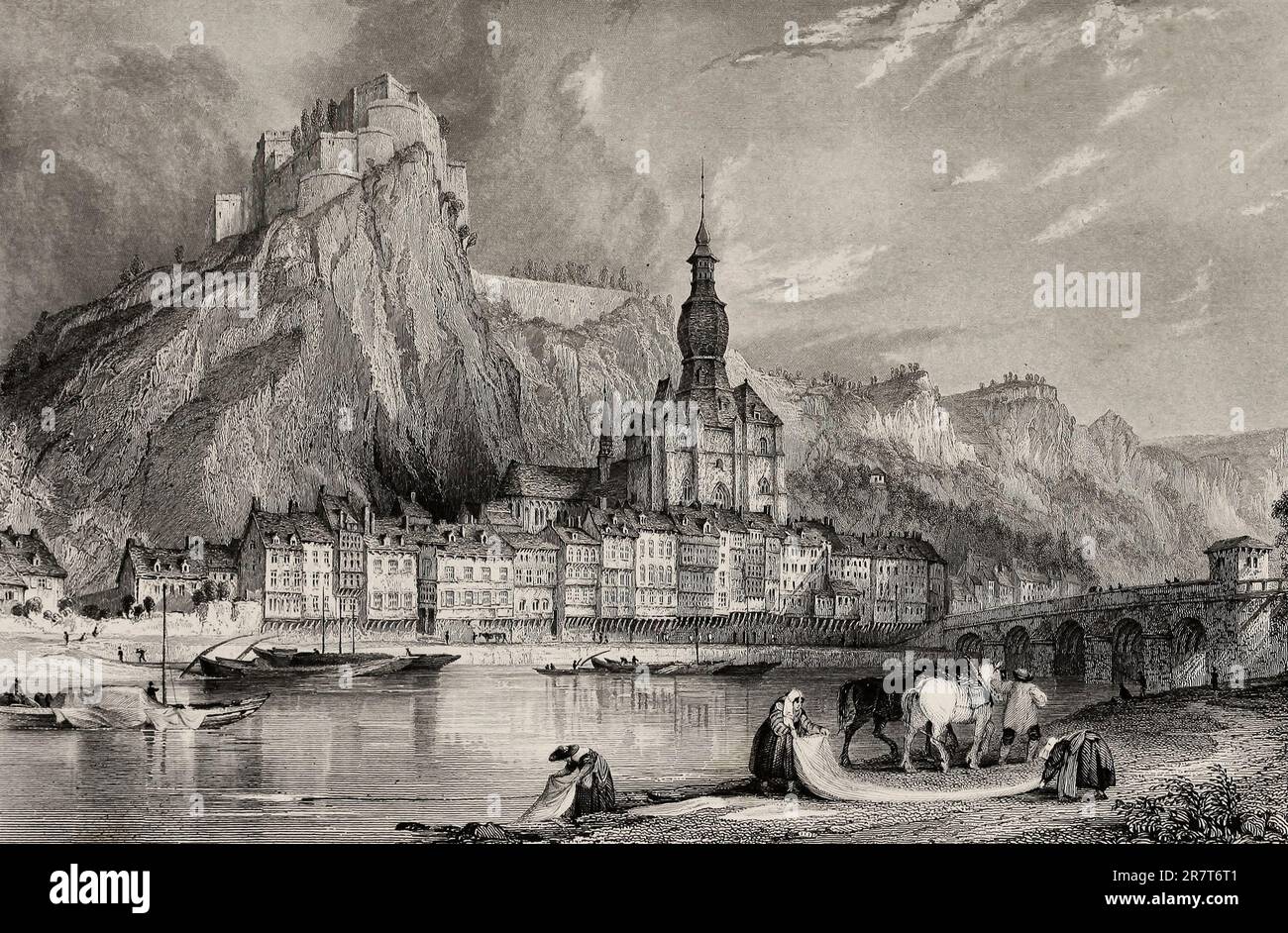 Drawing upon hi-res stock photography and images - Alamy