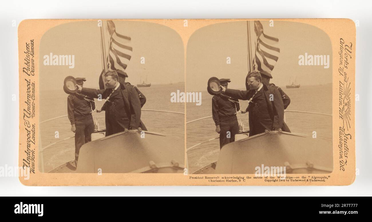 1902 nobel hi-res stock photography and images - Alamy