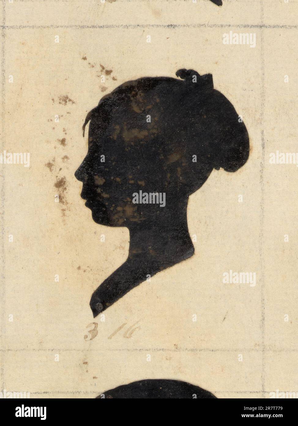 Felipa josefa luciana juliana hi-res stock photography and images - Alamy