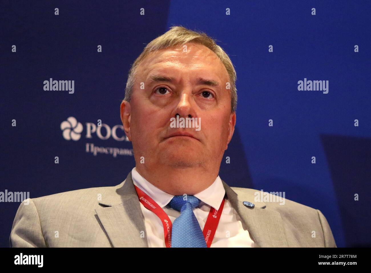 Agriculture organization hi-res stock photography and images - Alamy