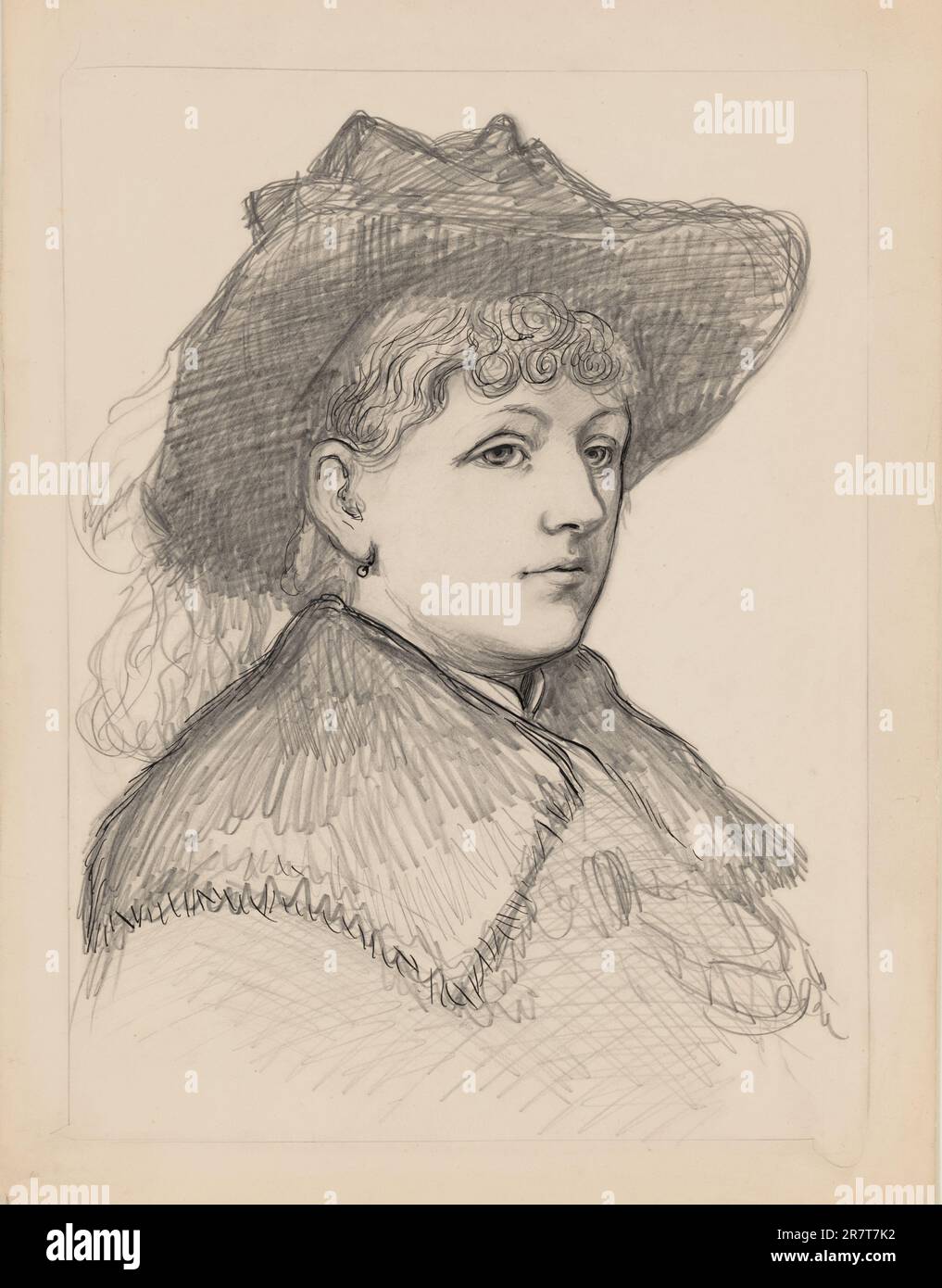 Sarah edwards hi-res stock photography and images - Alamy