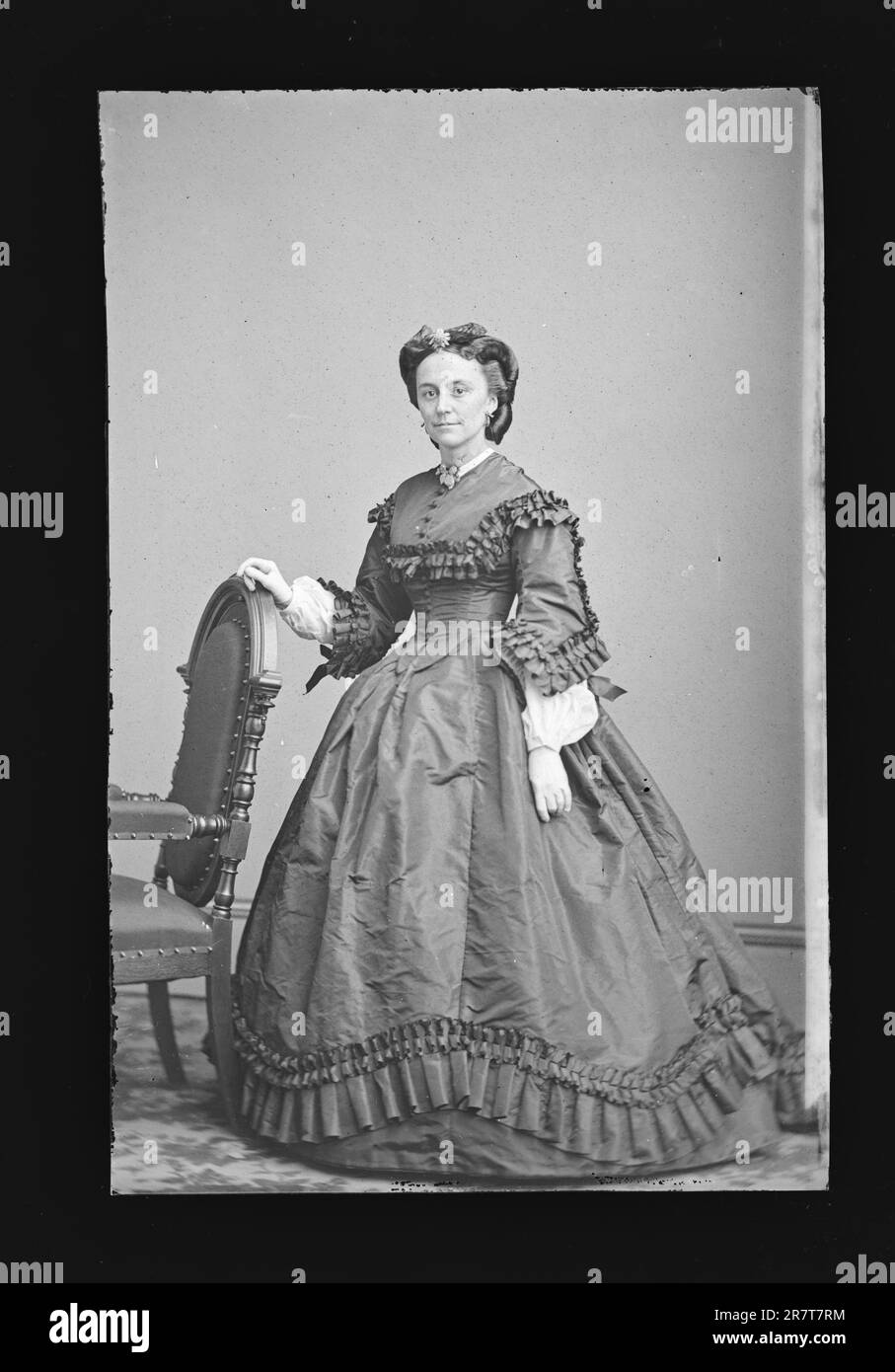 Ellen mary marcy hi-res stock photography and images - Alamy