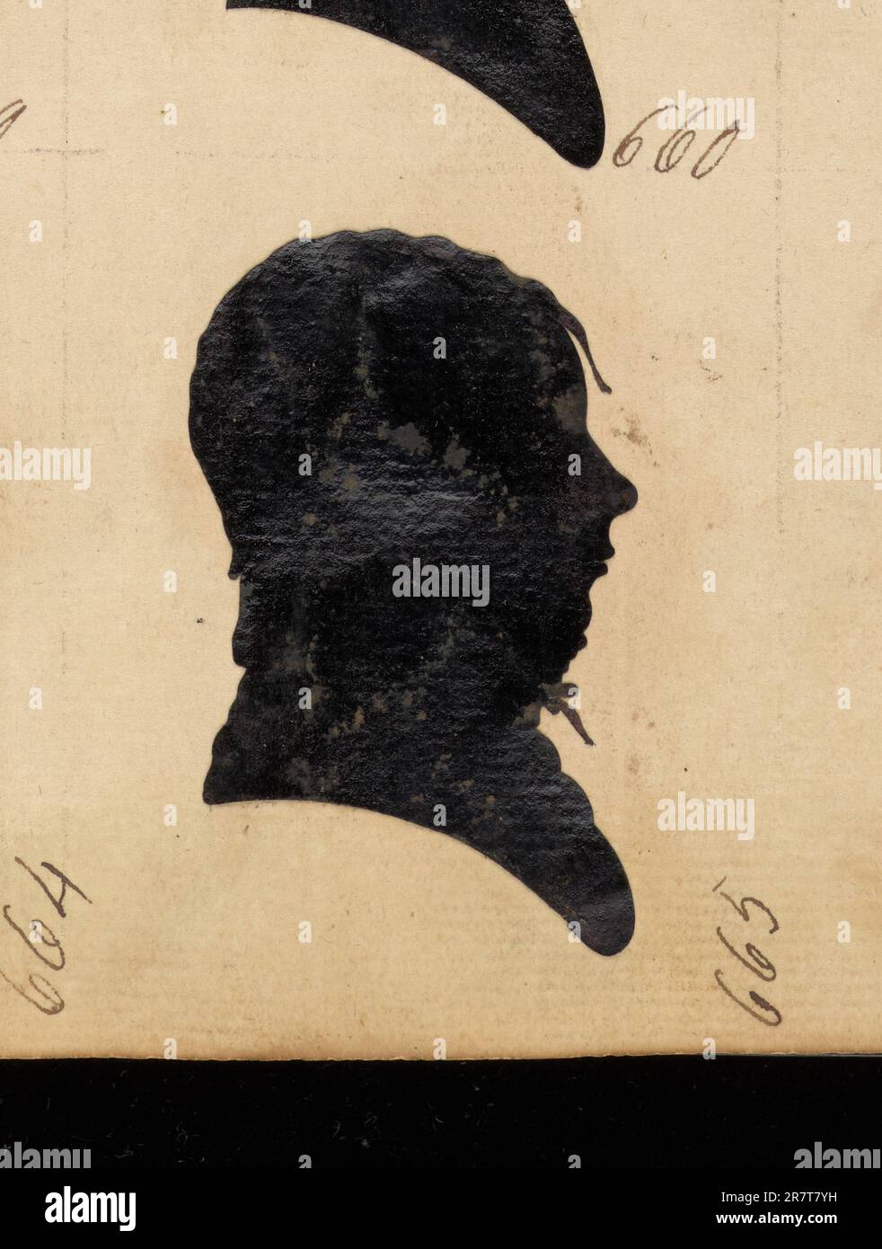 Roque family hi-res stock photography and images - Alamy