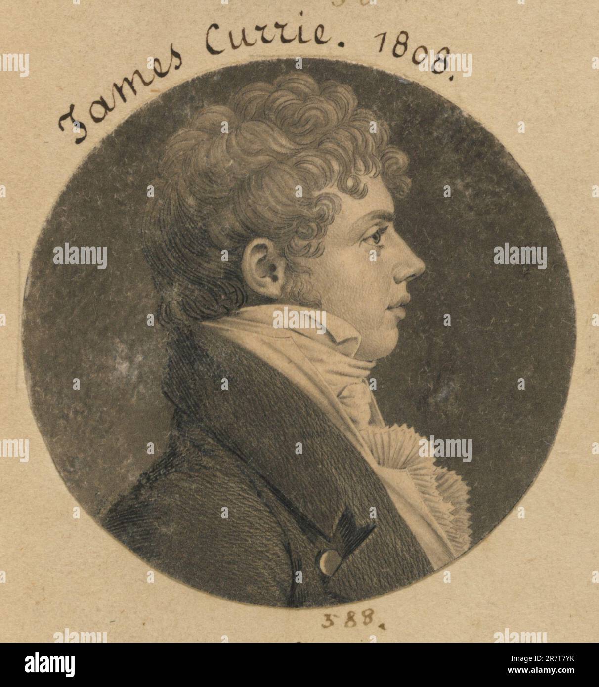 James currie hi-res stock photography and images - Alamy