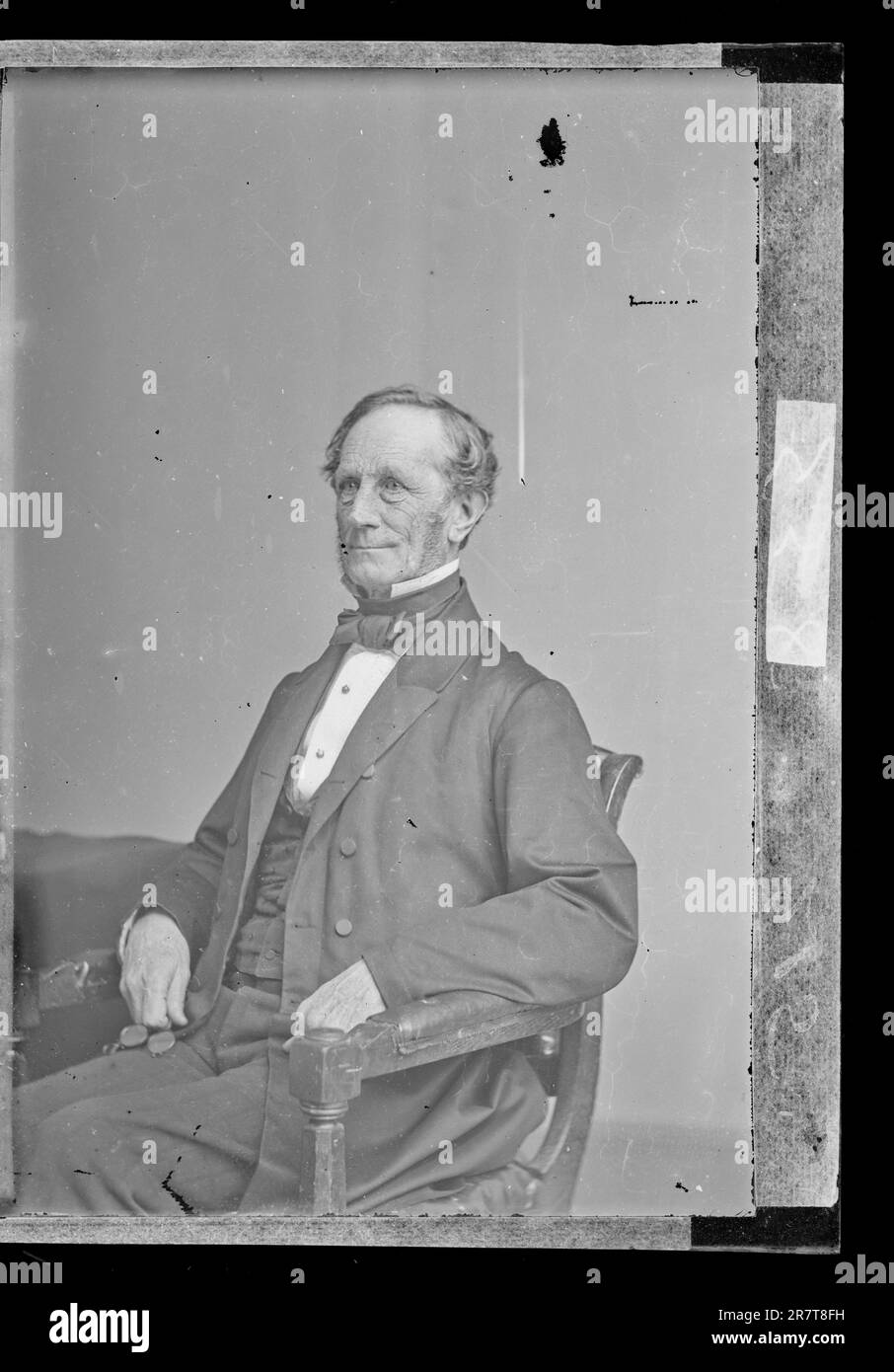 Daniel phoenix hi-res stock photography and images - Alamy