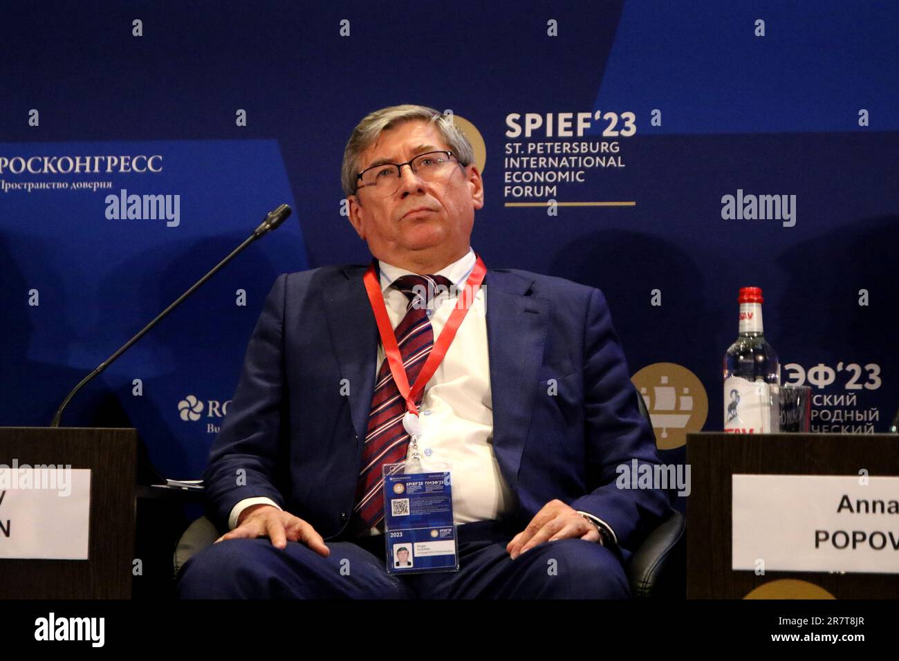 Healthy framework hi-res stock photography and images - Alamy