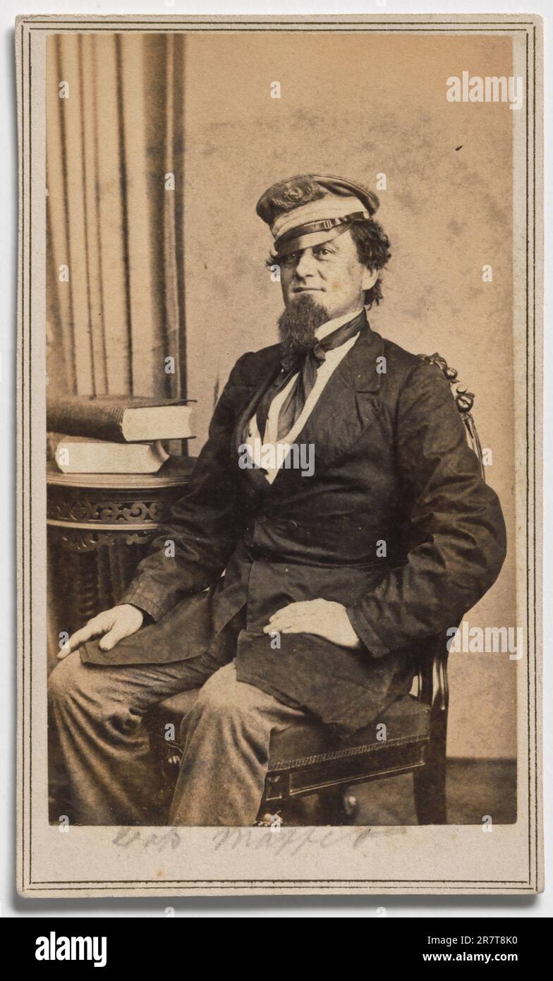 John newland hi-res stock photography and images - Alamy