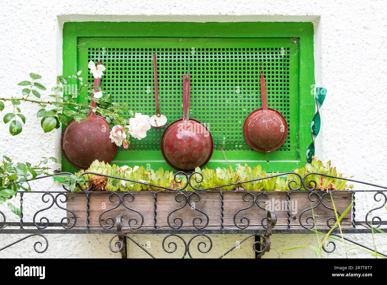 Country cellar hi-res stock photography and images - Alamy