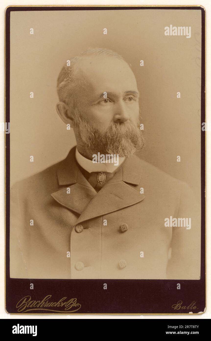 George sternberg hi-res stock photography and images - Alamy