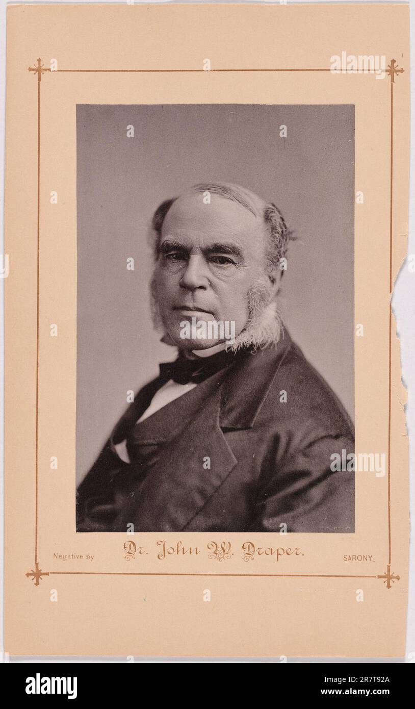 John draper hi-res stock photography and images - Alamy