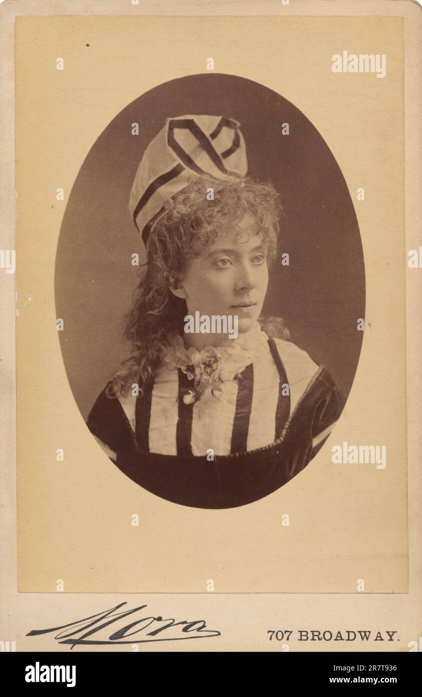 Ellen jose hi-res stock photography and images - Alamy