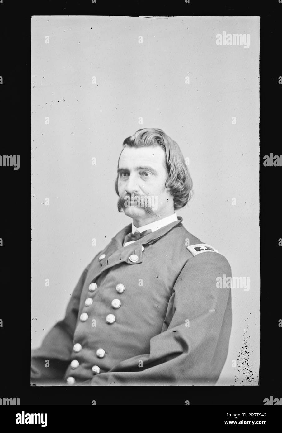 Logan john alexander hi-res stock photography and images - Alamy