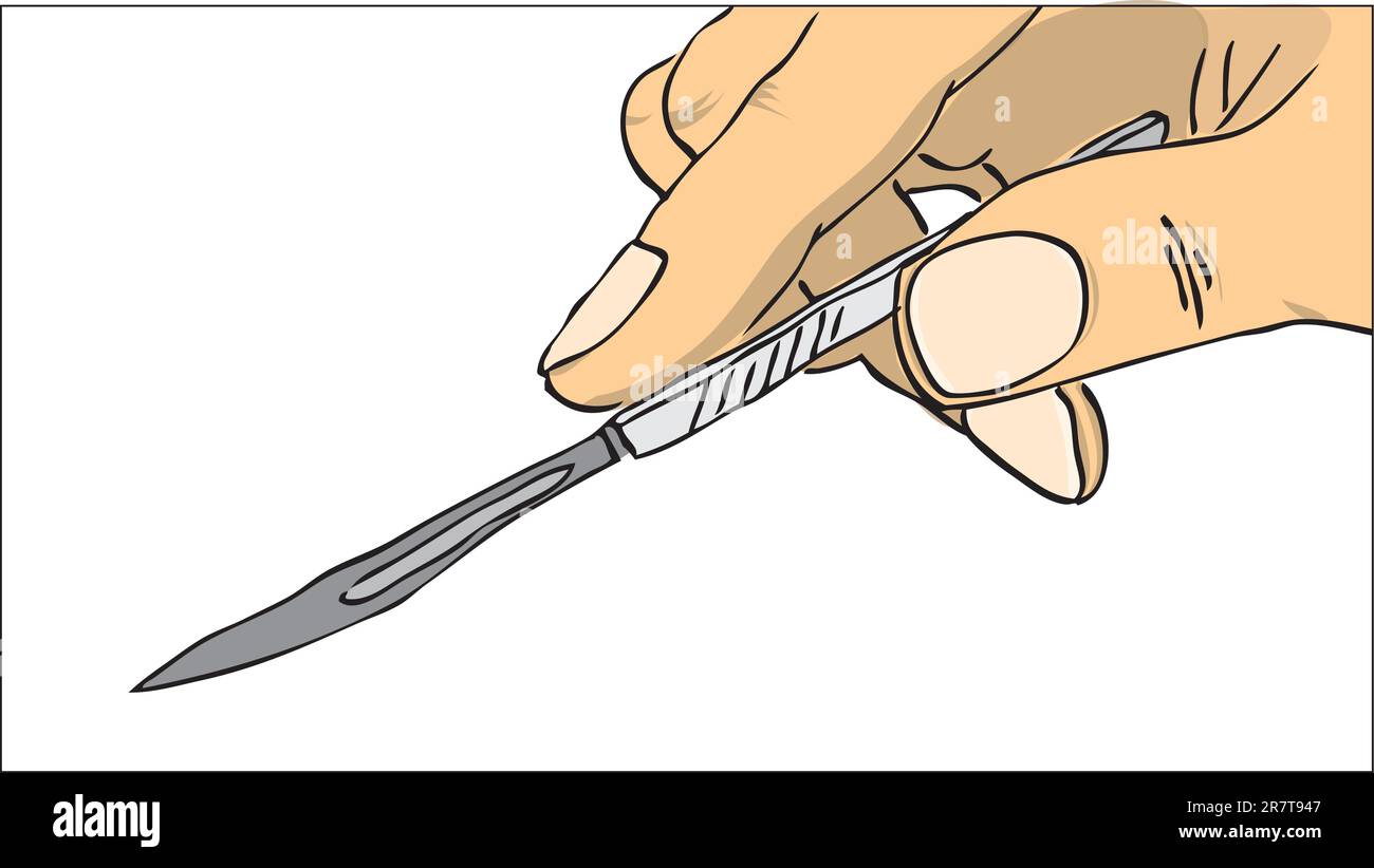 Arm Stock Vector Images - Alamy