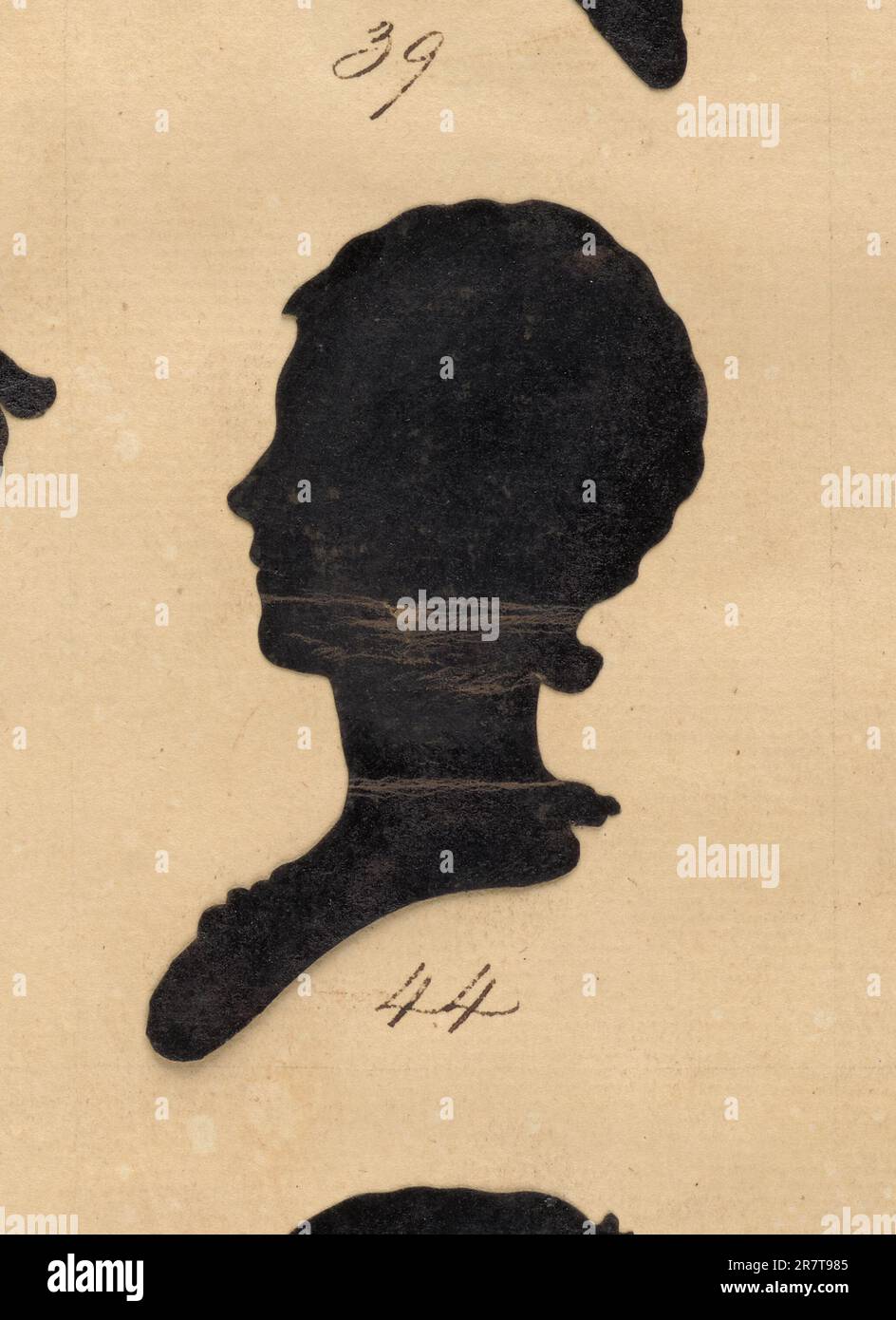 Stith hi-res stock photography and images - Alamy